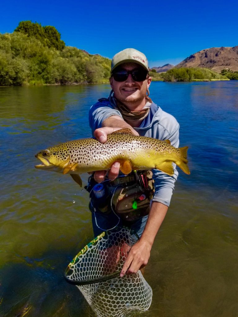 Blog - Redfish Technology