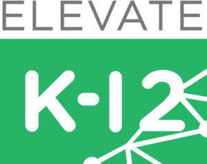 IT & Tech Recruiters and Executive Search | Redfish Technology